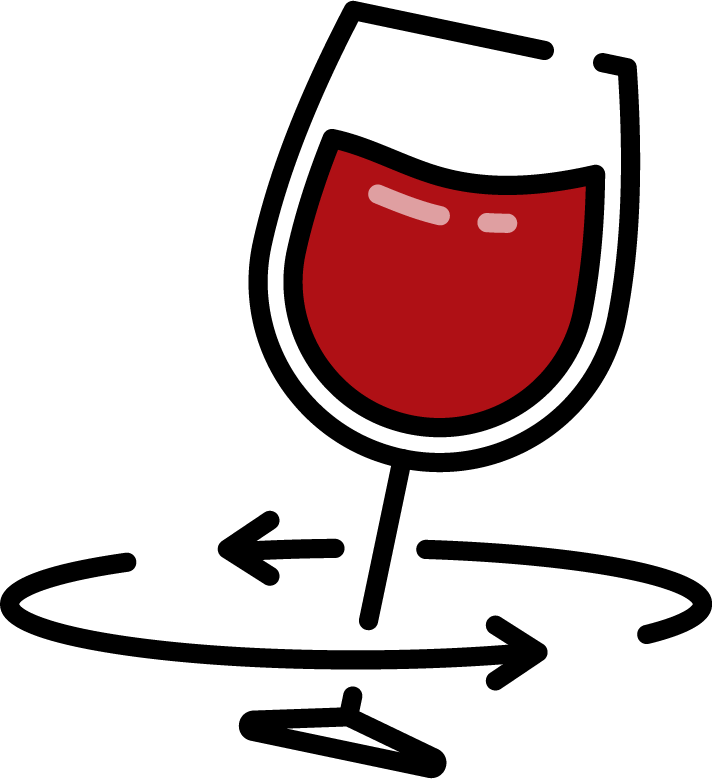 Vins Blancs, Vins Rouges bio, biodynamie - Sélection Exceptionnelle